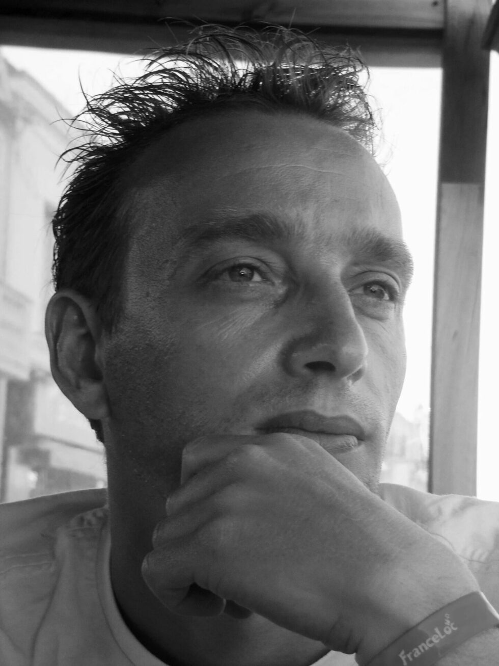 Conseil, commissions, personnel - Mairie Bignoux